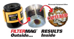 Filtermag International – My WordPress Blog